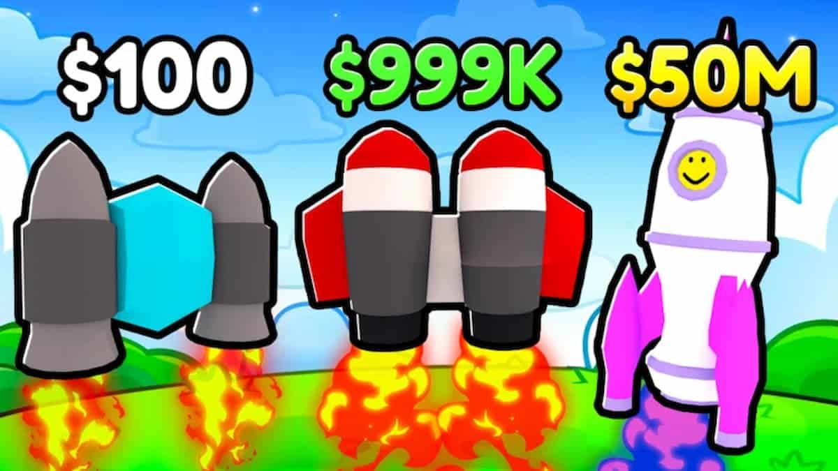 Jetpack Training Codes (April 2025) Grab Free Wins and Power Potions ...