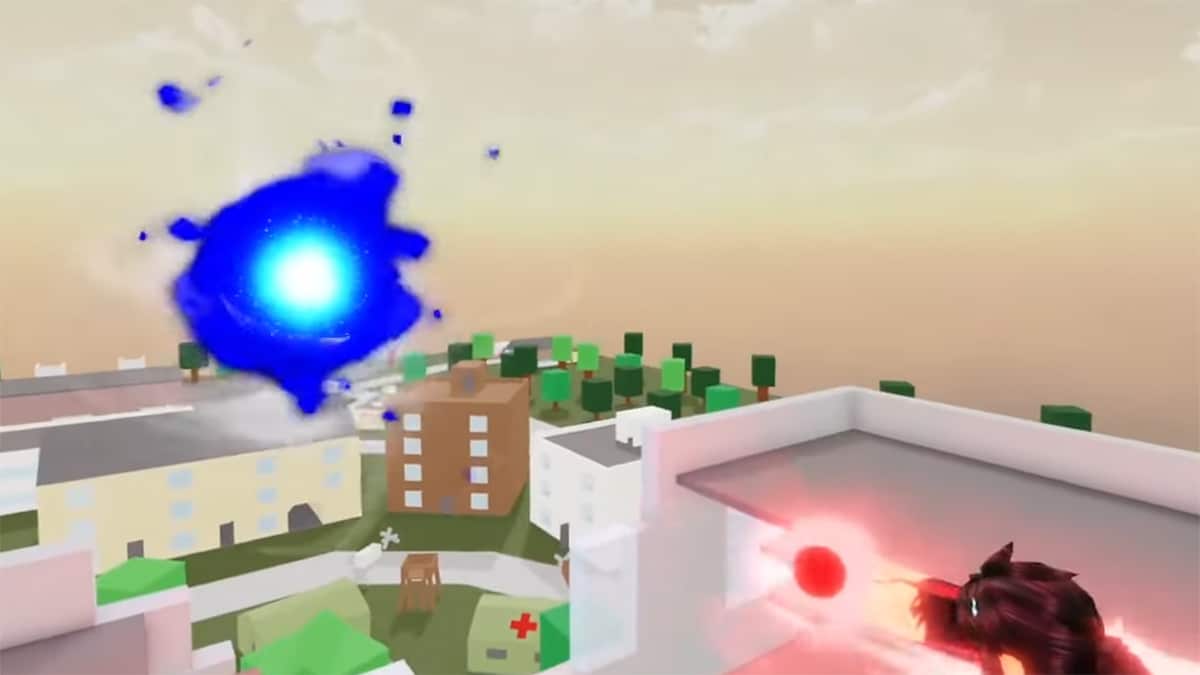 Official Jujutsu Shenanigans Trello & Wiki - The Escapist