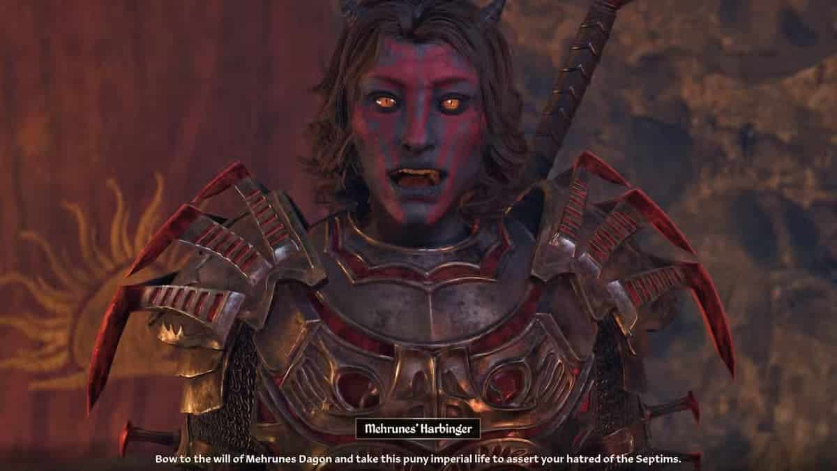 How to Get Armor and Weapons of Cataclysm in The Elder Scrolls Oblivion ...