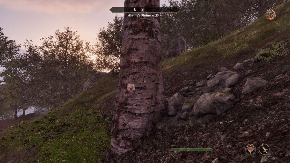 How to Get Armor and Weapons of Cataclysm in The Elder Scrolls Oblivion ...