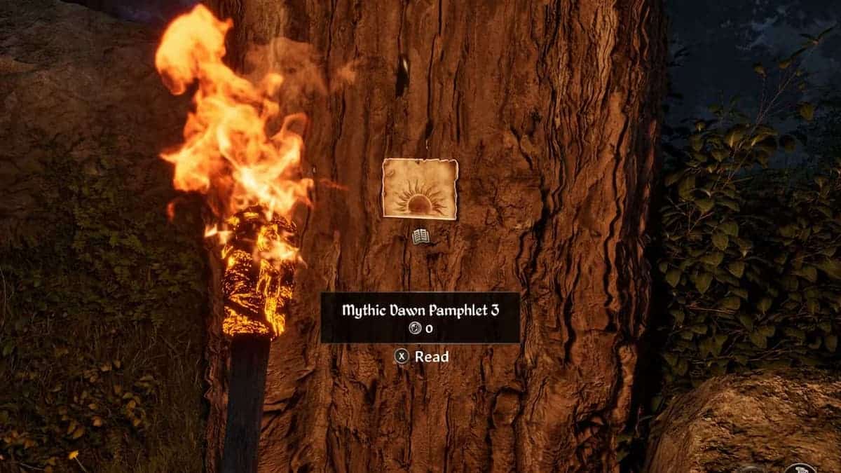 How to Get Armor and Weapons of Cataclysm in The Elder Scrolls Oblivion ...