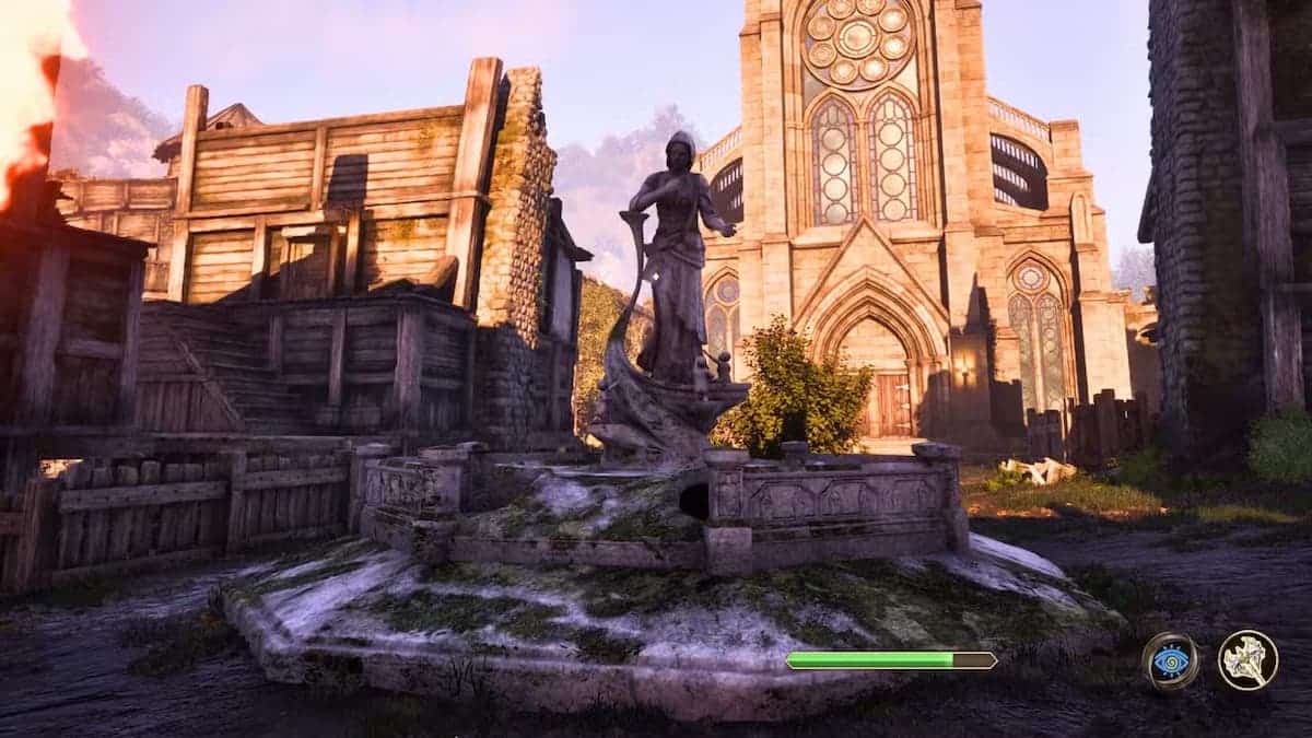 How to Get Armor and Weapons of Cataclysm in The Elder Scrolls Oblivion ...