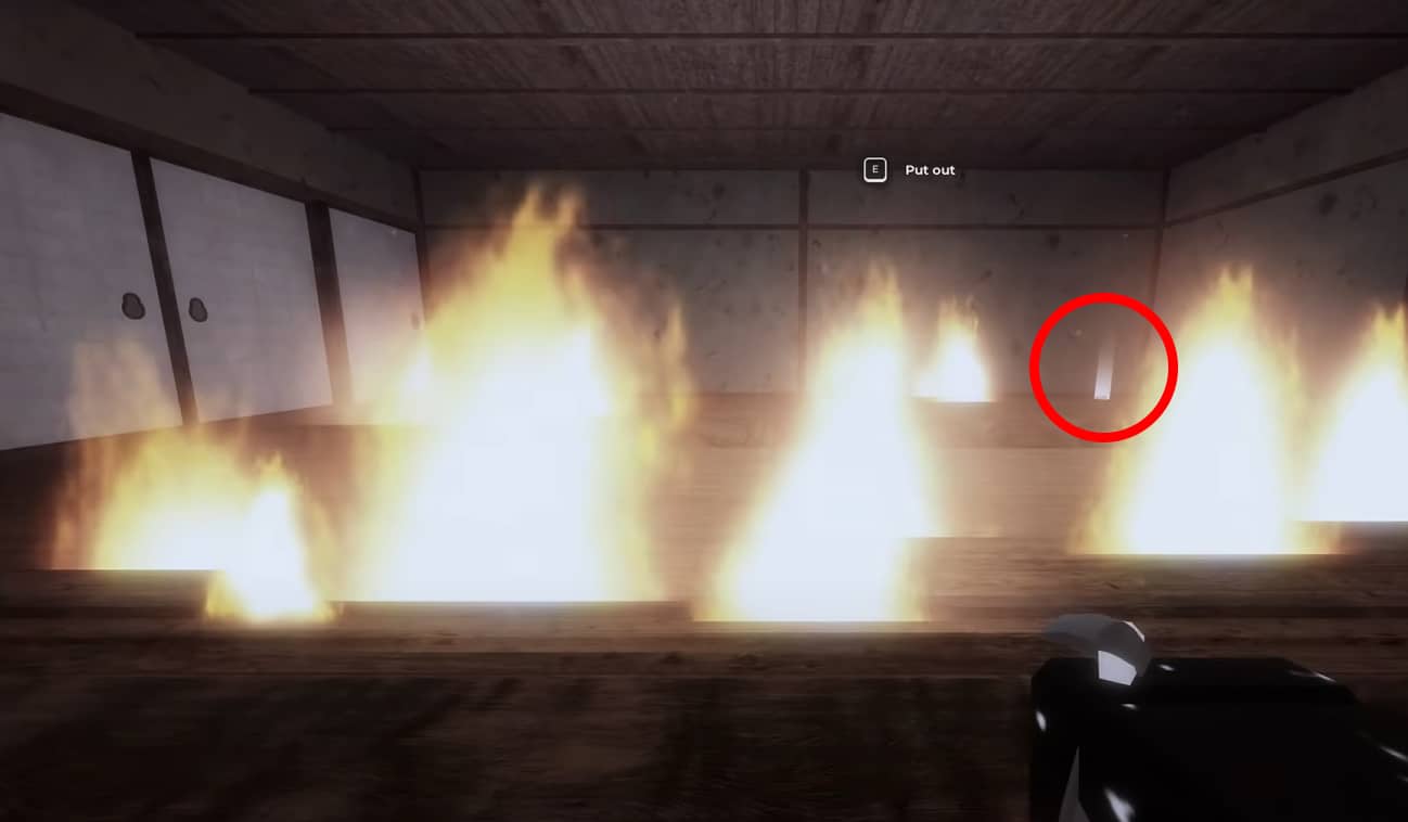 Full PETAPETA Walkthrough Level 1 to 6 Guide - The Escapist