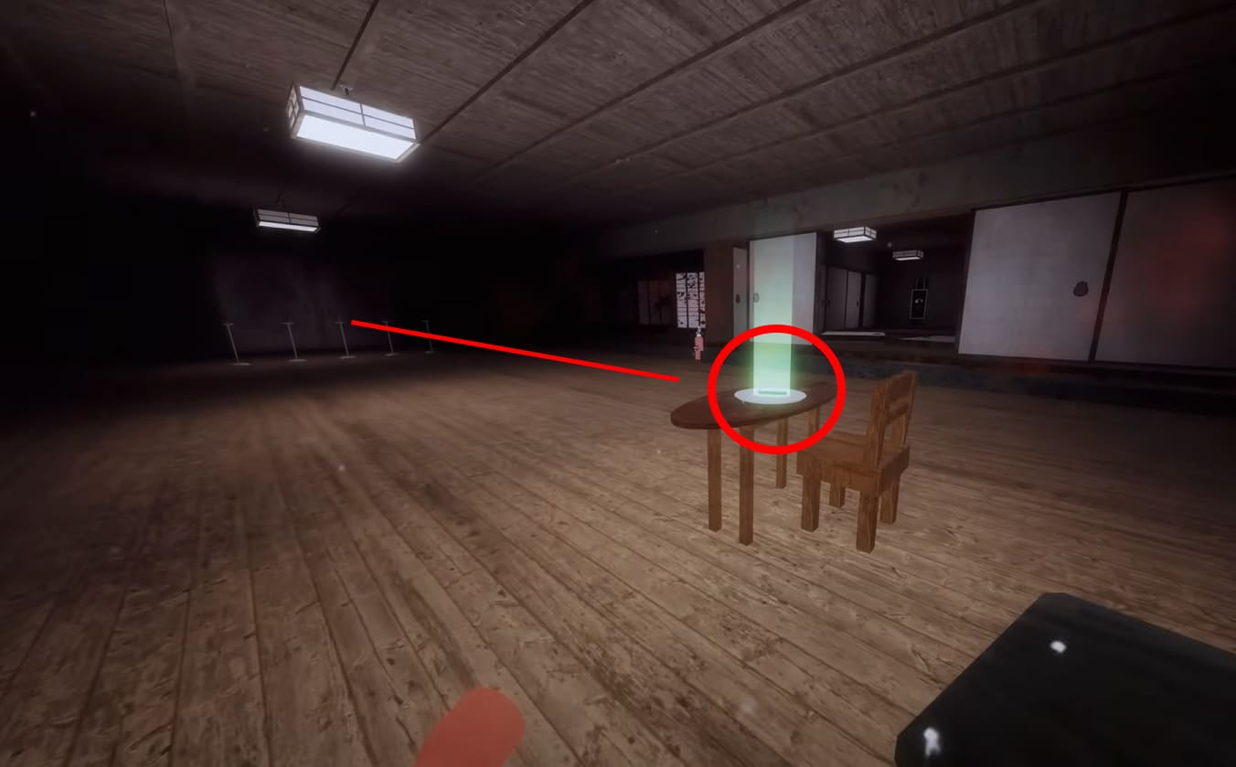 Full PETAPETA Walkthrough Level 1 to 6 Guide - The Escapist