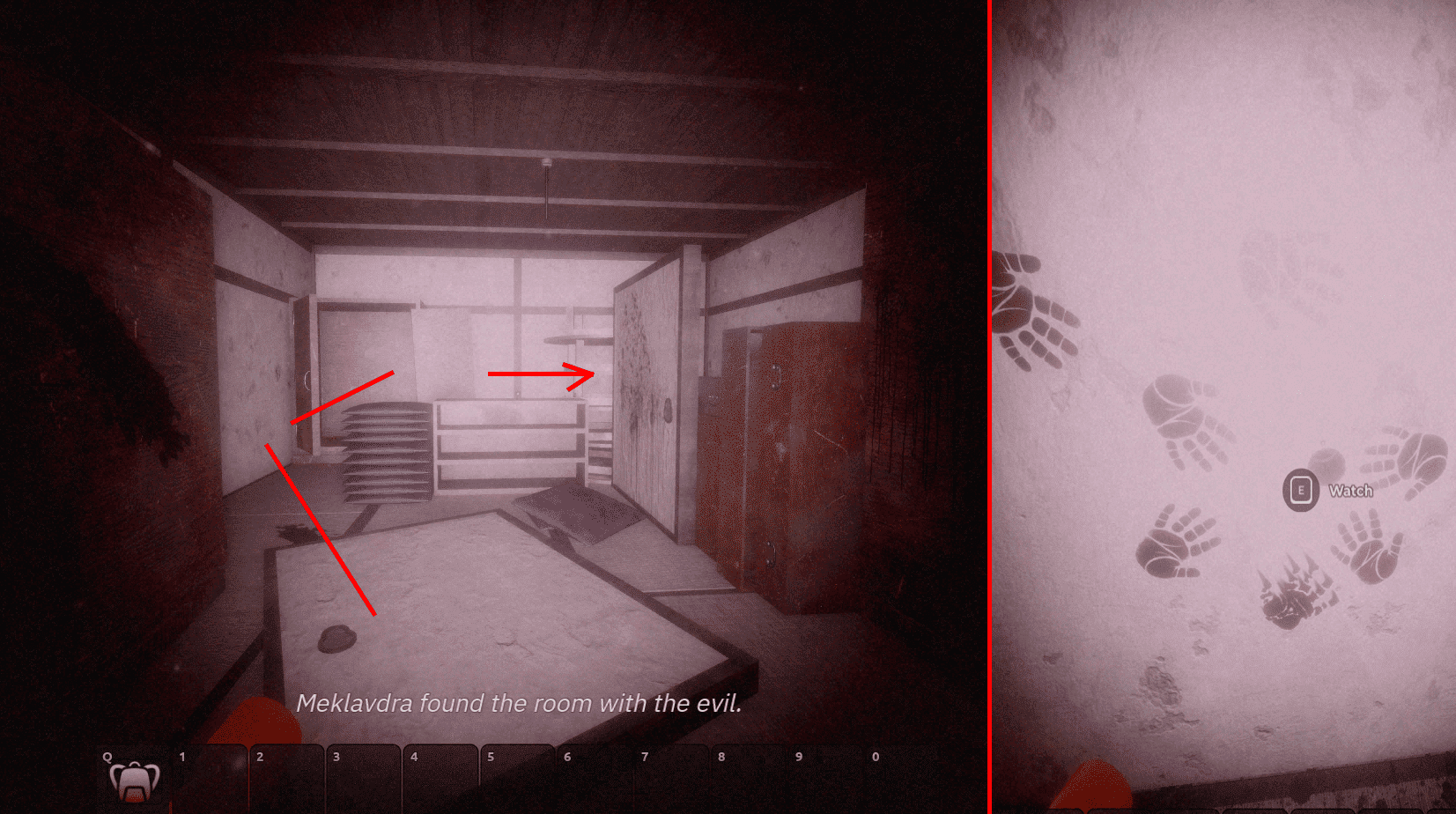 Full PETAPETA Walkthrough Level 1 to 6 Guide - The Escapist