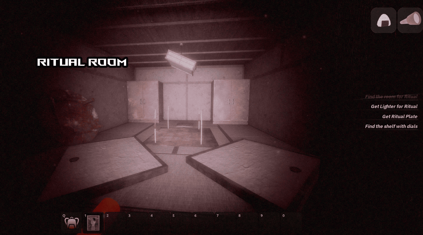 Full PETAPETA Walkthrough Level 1 to 6 Guide - The Escapist