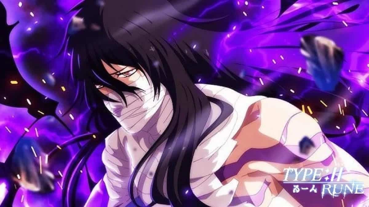 Jujutsu Beatdown Codes (February 2025) [YUTA] - The Escapist