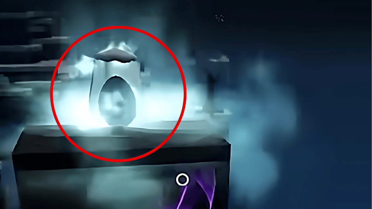 Every Easter Egg Location in Sol’s RNG [Full Breakdown] - The Escapist