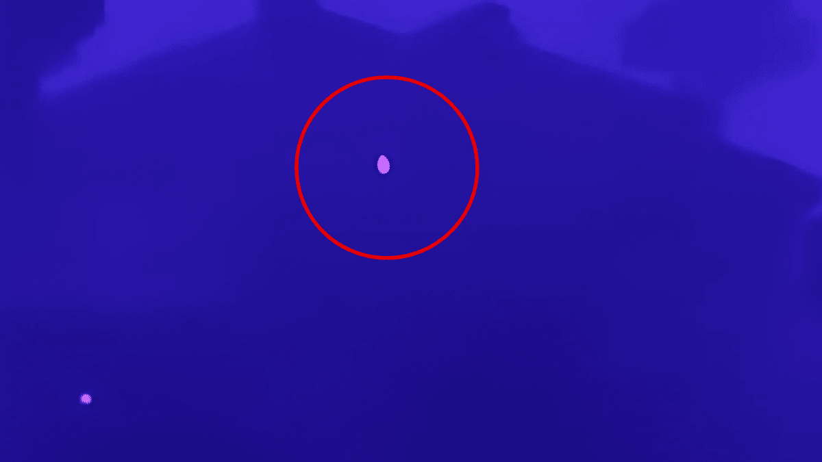 Every Easter Egg Location in Sol’s RNG [Full Breakdown] - The Escapist