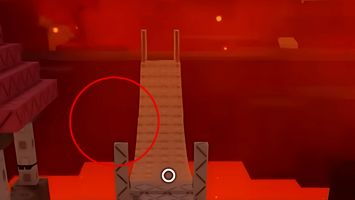 Every Easter Egg Location in Sol’s RNG [Full Breakdown] - The Escapist