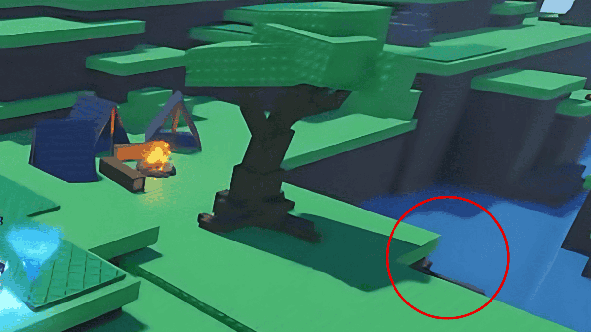 Every Easter Egg Location in Sol’s RNG [Full Breakdown] - The Escapist