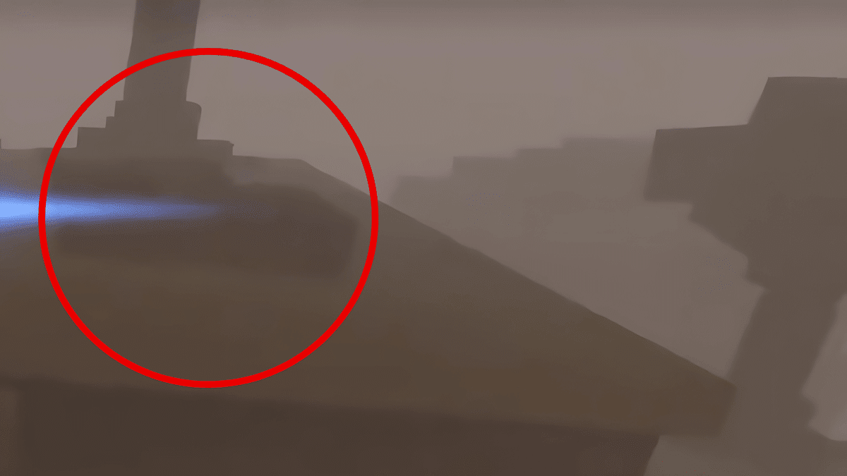 Every Easter Egg Location in Sol’s RNG [Full Breakdown] - The Escapist