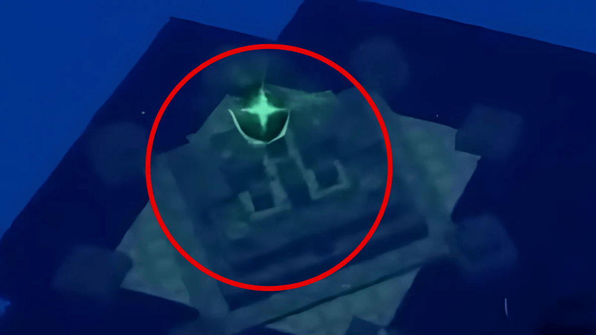 Every Easter Egg Location in Sol’s RNG [Full Breakdown] - The Escapist