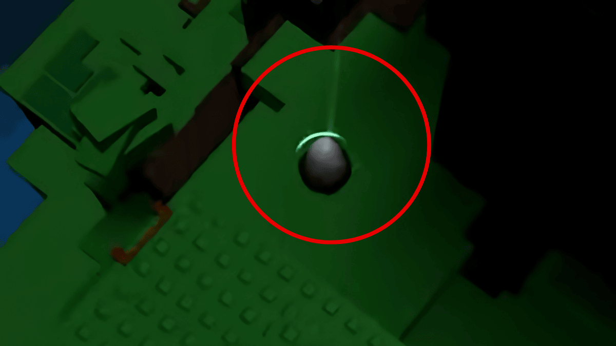 Every Easter Egg Location in Sol’s RNG [Full Breakdown] - The Escapist