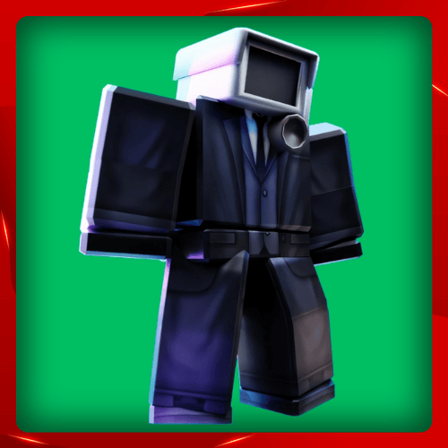 Toilet Tower Defense Camera Troops Tier List and Guide [🐊Italian Update ...