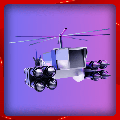 Toilet Tower Defense Camera Troops Tier List and Guide [🐊Italian Update ...