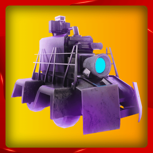 Toilet Tower Defense Camera Troops Tier List and Guide [🐊Italian Update ...