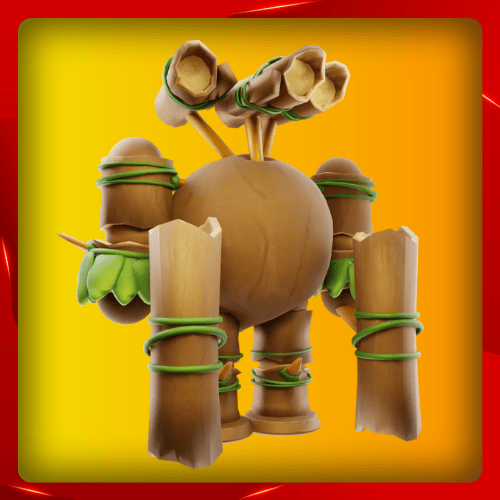 Toilet Tower Defense Camera Troops Tier List and Guide [🐊Italian Update ...