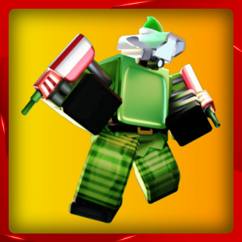 Toilet Tower Defense Camera Troops Tier List and Guide [🐊Italian Update ...