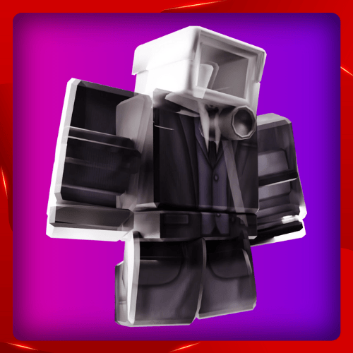 Toilet Tower Defense Camera Troops Tier List and Guide [🐊Italian Update ...