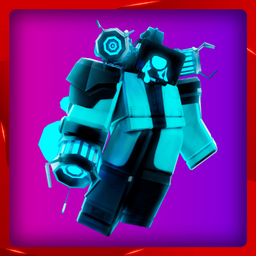 Toilet Tower Defense Camera Troops Tier List and Guide [🐊Italian Update ...