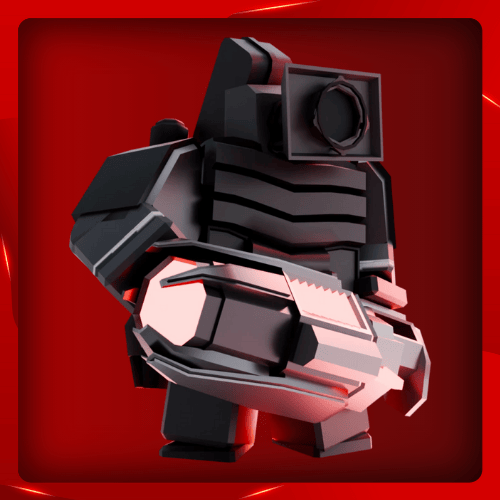 Toilet Tower Defense Camera Troops Tier List and Guide [🐊Italian Update ...