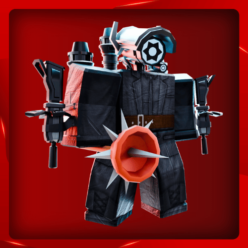 Toilet Tower Defense Camera Troops Tier List and Guide [🐊Italian Update ...