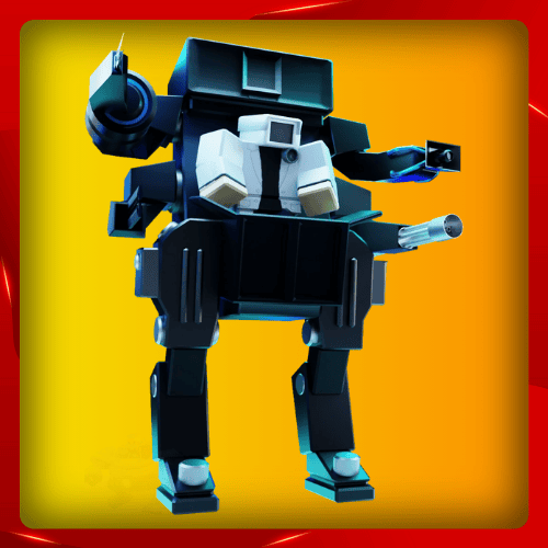 Toilet Tower Defense Camera Troops Tier List and Guide [🐊Italian Update ...