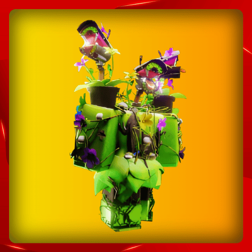Toilet Tower Defense Camera Troops Tier List and Guide [🐊Italian Update ...