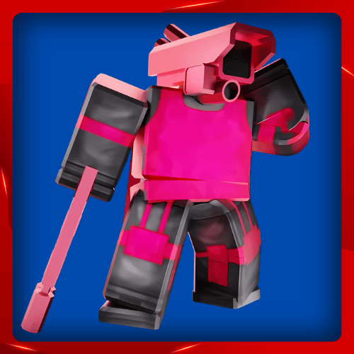 Toilet Tower Defense Camera Troops Tier List and Guide [🐊Italian Update ...