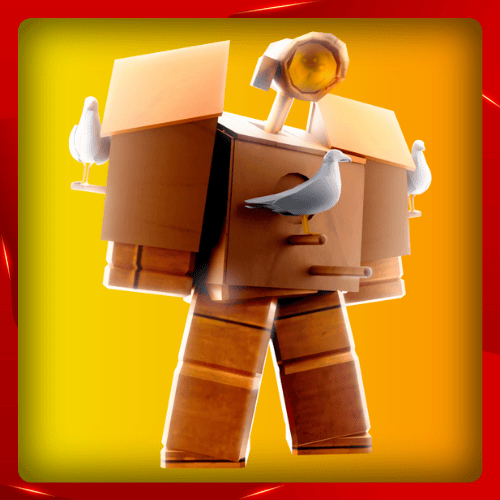 Toilet Tower Defense Camera Troops Tier List and Guide [🐊Italian Update ...