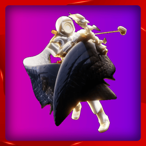 Toilet Tower Defense Camera Troops Tier List and Guide [🐊Italian Update ...