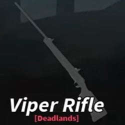 Complete Roblox Beaks Guns Tier List [Best Guns] - The Escapist