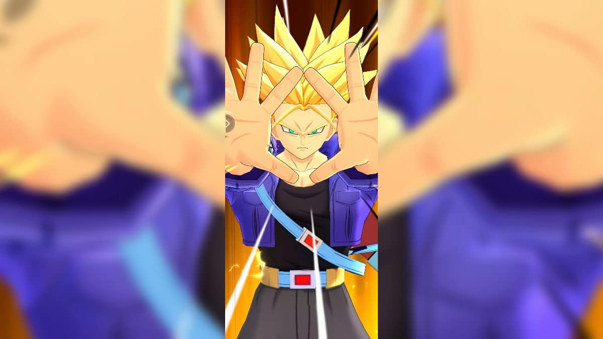 Warrior: Rise of Legends Codes (April 2025) Claim Gold, Gems, and ...