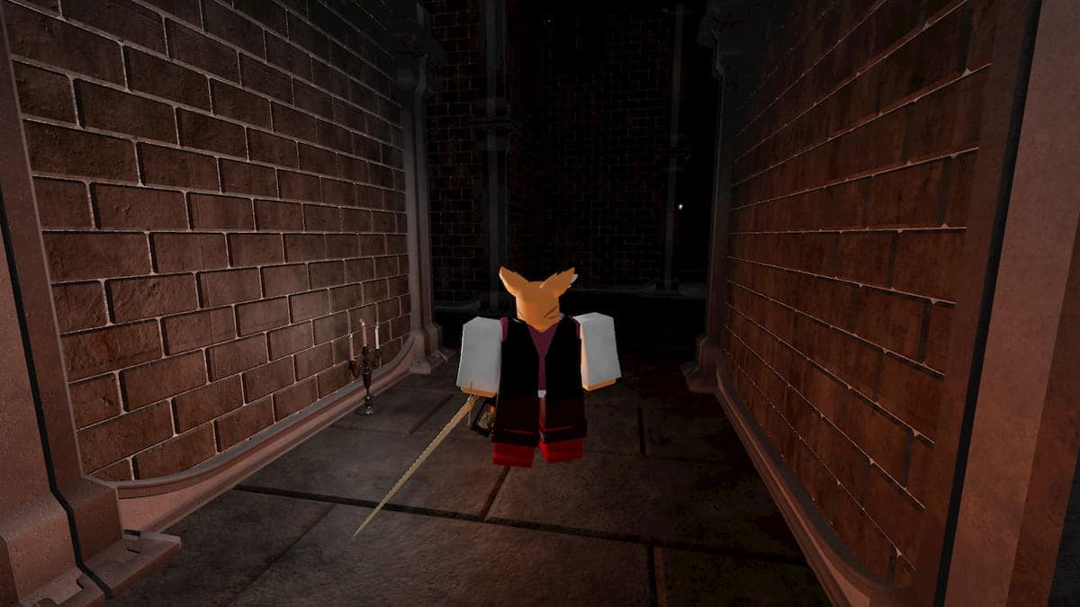 Absolvement Codes (May 2025) - The Escapist