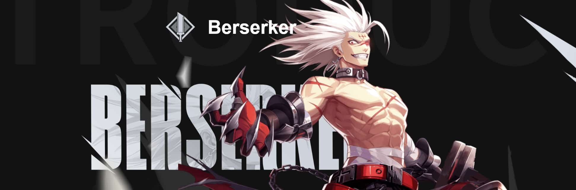 Ultimate Crystal of Atlan Class Tier List - The Escapist