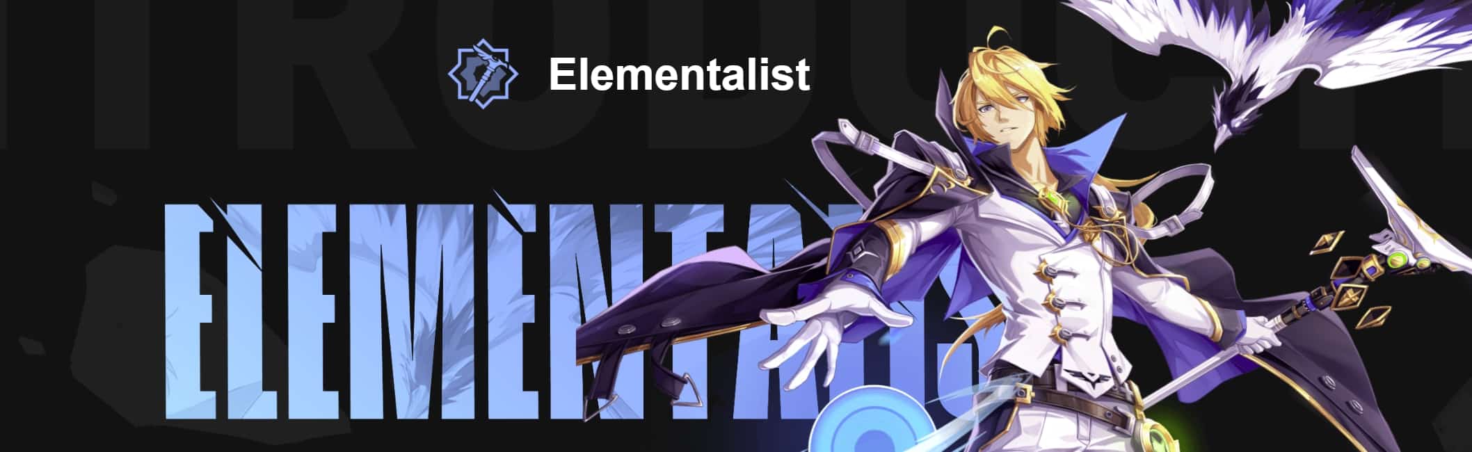 Ultimate Crystal of Atlan Class Tier List - The Escapist