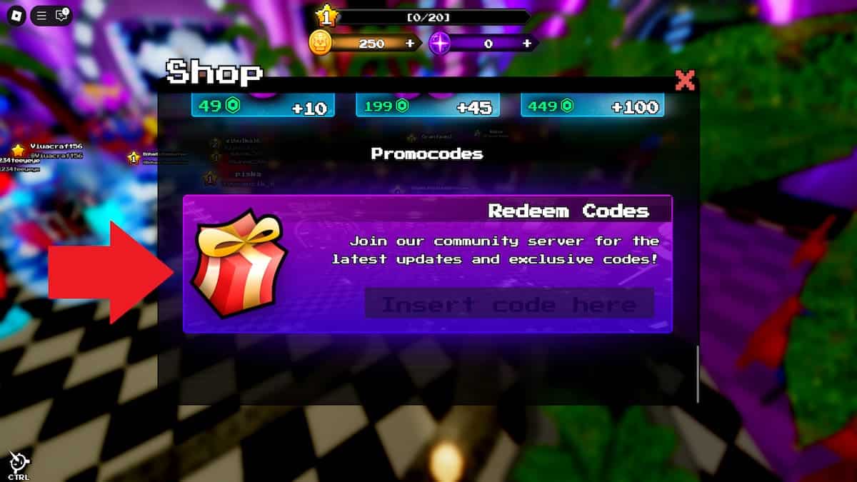 Five Nights: Hunted Codes (June 2025) Claim Free Points and ...