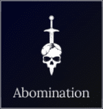 Definitive Absolvement Sin Tier List and Guide - The Escapist