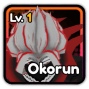 Anime Saga Tier List (May 2025) - Best Units for Raids and Story - The ...