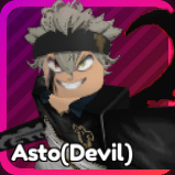 Anime Fantasy: RE Tier List [🌑BLOODMOON🩸] - The Escapist