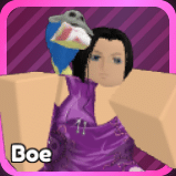 Anime Fantasy: RE Tier List [🌑BLOODMOON🩸] - The Escapist