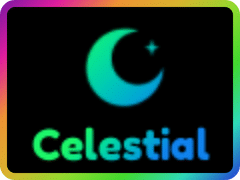 Anime Fantasy: RE Traits List [RELEASE] - The Escapist