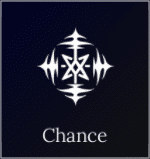 Definitive Absolvement Sin Tier List and Guide - The Escapist