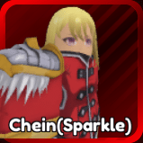 Anime Fantasy: RE Tier List [🌑BLOODMOON🩸] - The Escapist