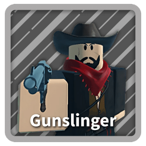 Dead Defense Tier List [UPD 2.1] - Best Towers for Nightmare, Trade ...