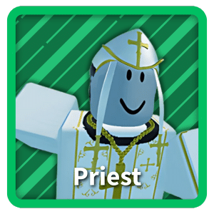 Dead Defense Tier List [UPD 2.1] - Best Towers for Nightmare, Trade ...