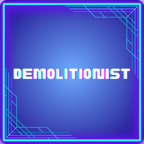 Complete Dead Planets Class Tier List and Guide - The Escapist