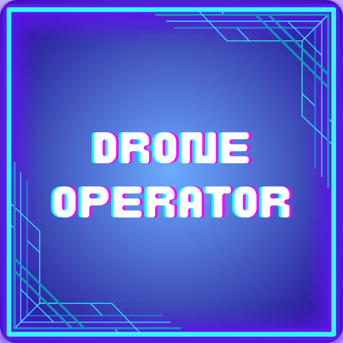 Complete Dead Planets Class Tier List and Guide - The Escapist