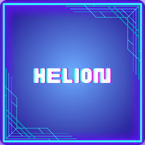 Complete Dead Planets Class Tier List and Guide - The Escapist